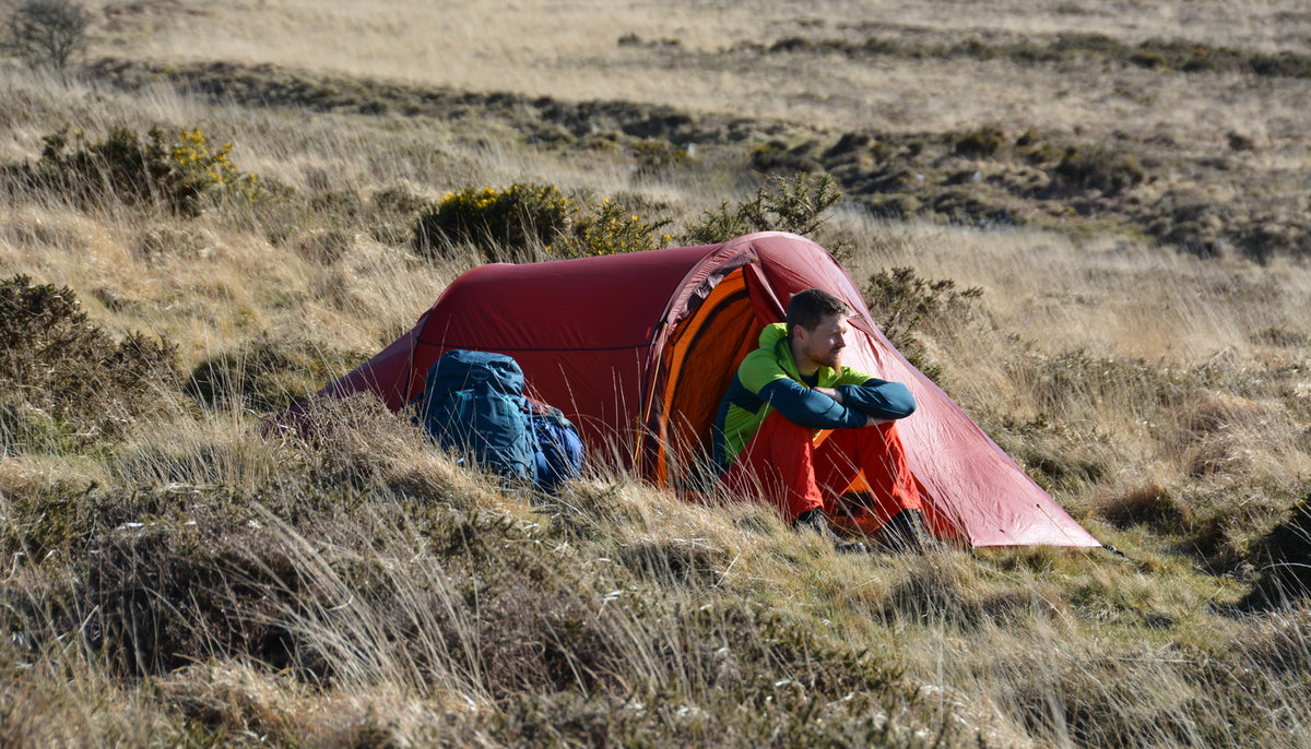 Hero-Jen-and-Sim-Benson